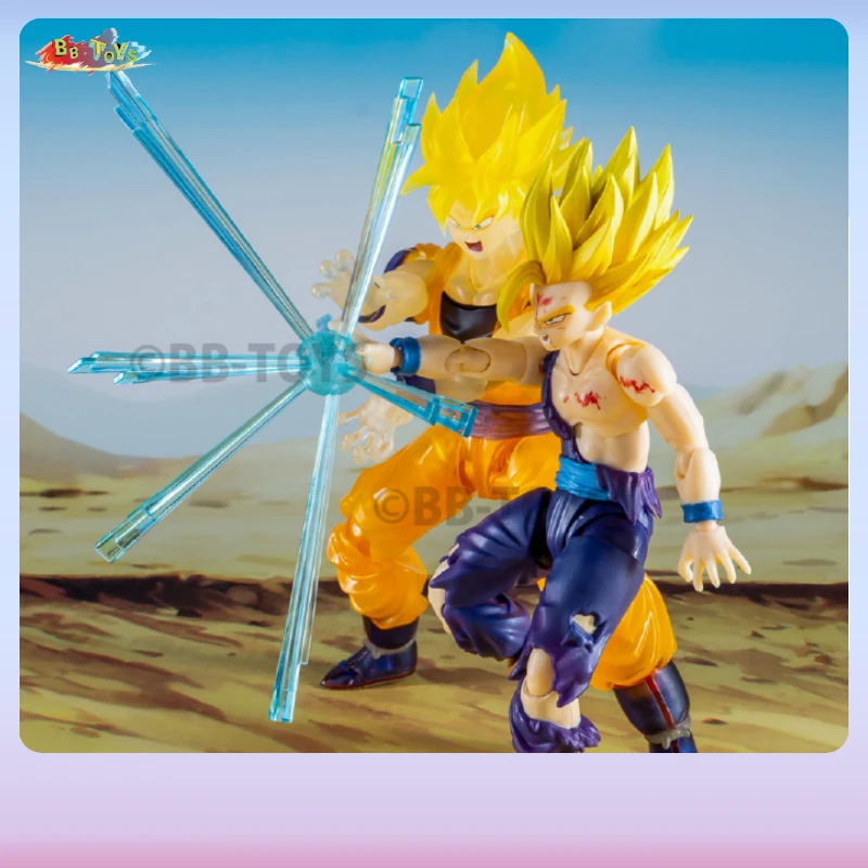 Figuras-de-acci-n-Demoniacal-Fit-Dragon-Ball-S-H-Figuarts-SHF-padre-e ...