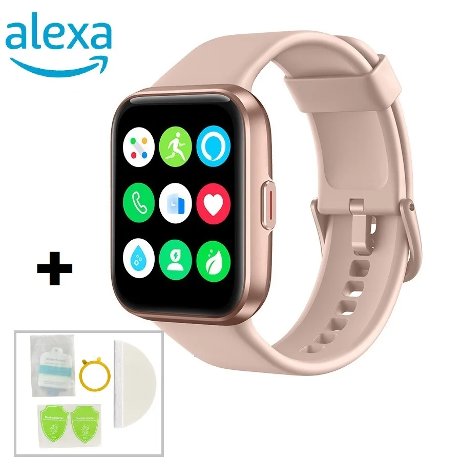 Apple Smart Watch Price
