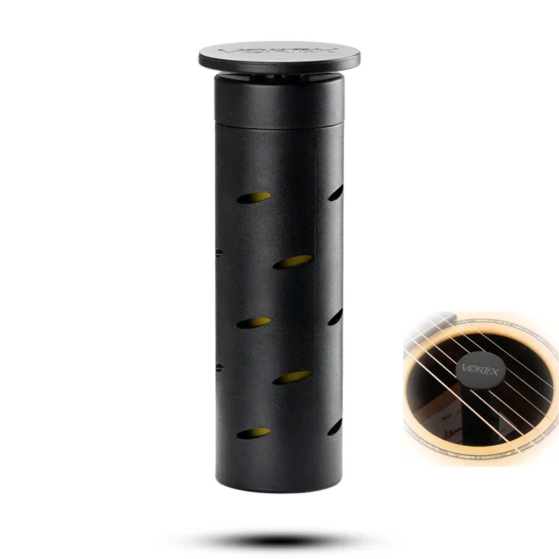 VORTEX-Humidifier-Acoustic-Guitar-Sound-Hole-Humidifier-Prevents-Drying ...