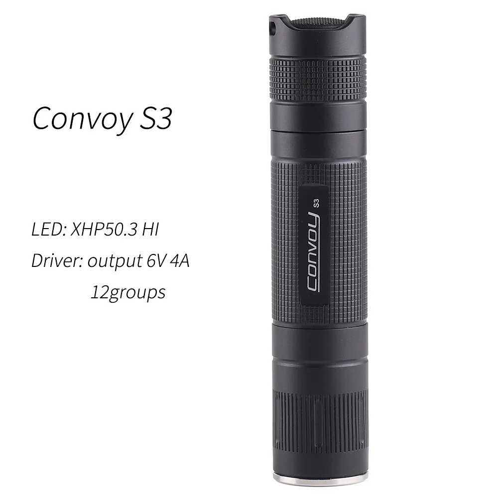 Convoy-S3-XHP50-3-HI-12groups-EDC-LED-Flashlight.jpg