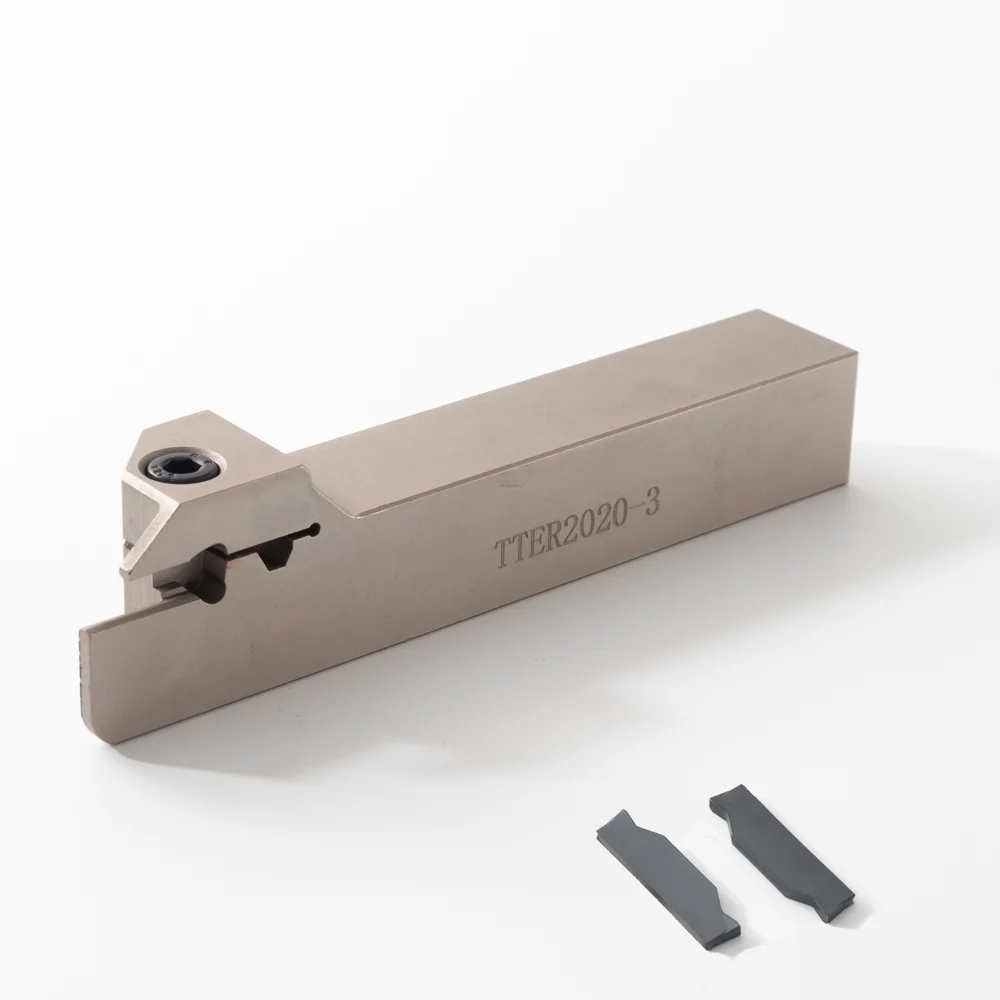 TTER-TTEL-High-Quality-Slot-Turning-Cutter-For-TDJ-TDC-Inserts.png