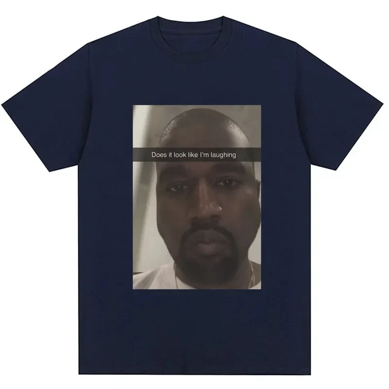 Faccia Da Meme Di Kanye West Kanye Meme Template