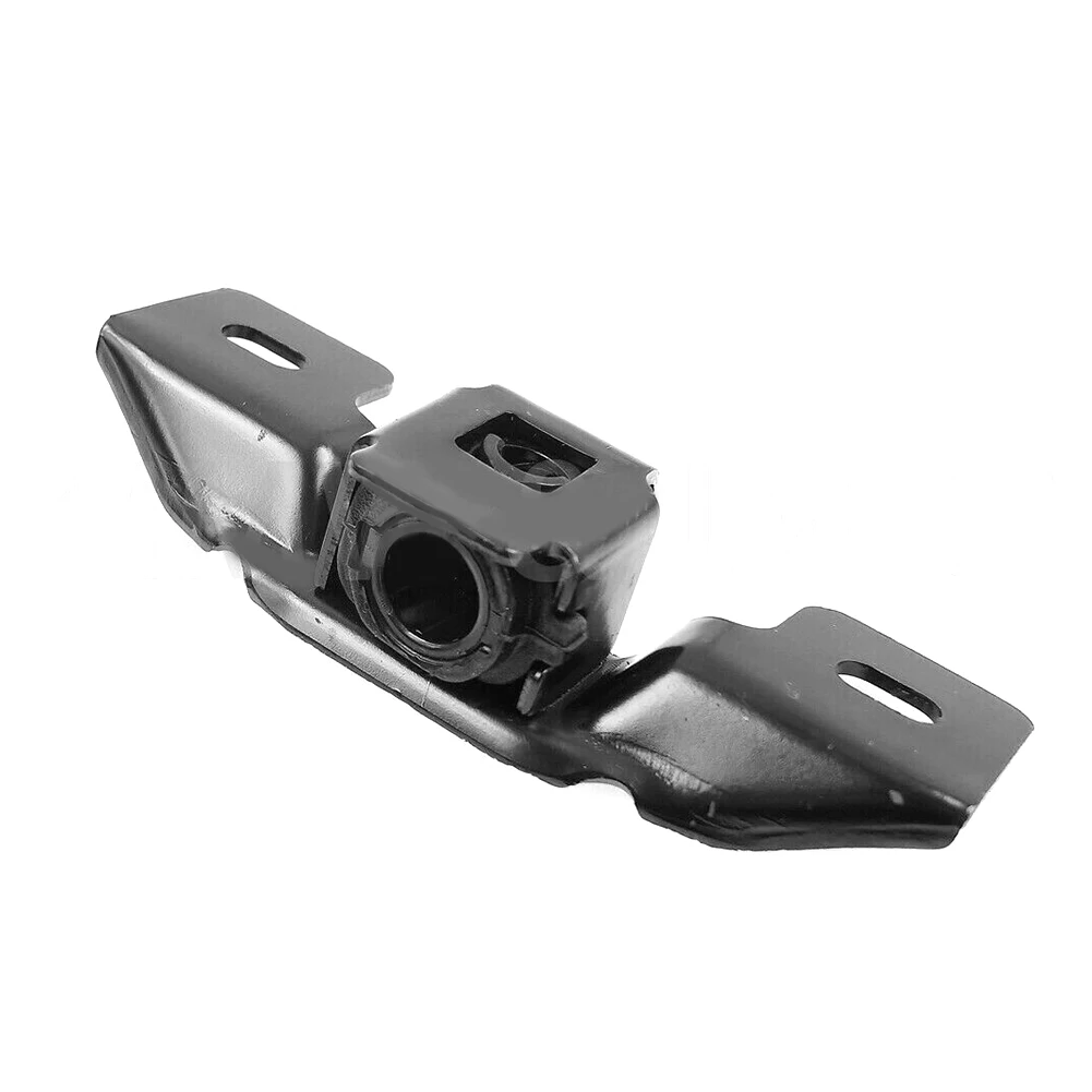 Newest-Rear-Lower-Catch-Striker-Latch-For-For-Opel-8200217961 ...