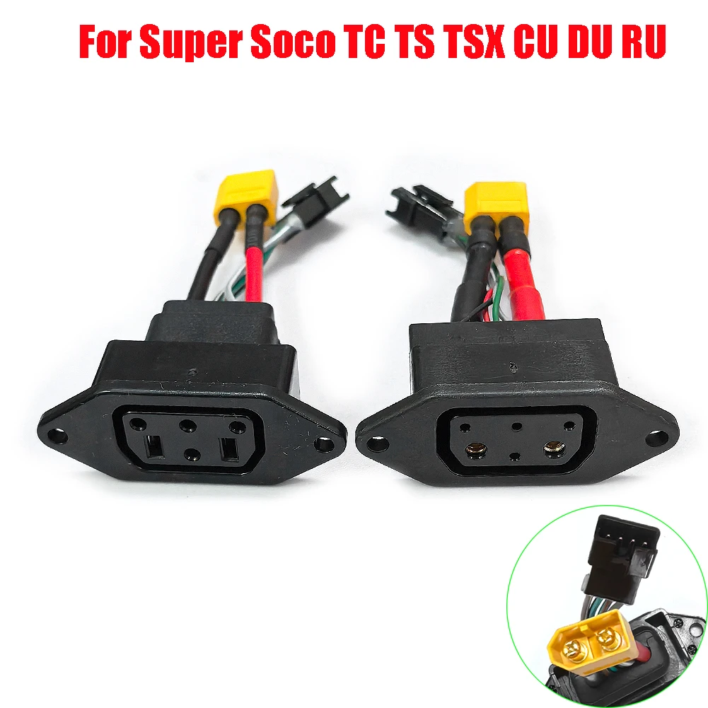 Sb18015ab25dc4ae0be087fa091266b845.jpg