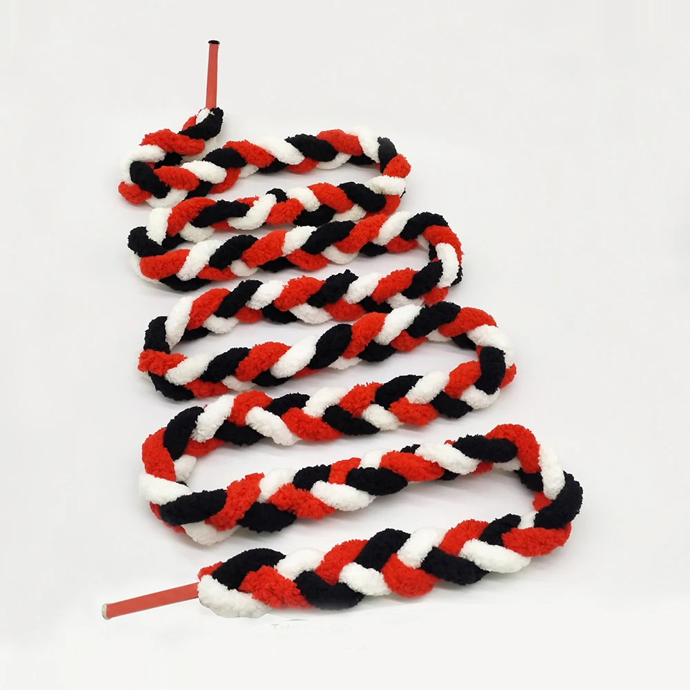 Page Not Found - Aliexpress.com