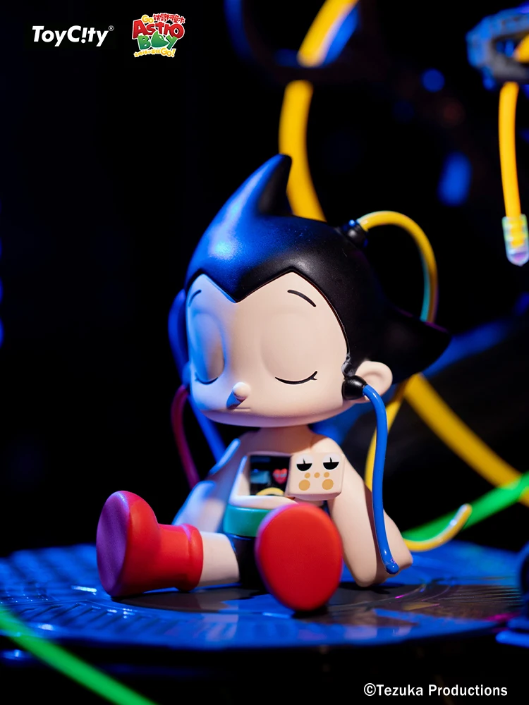 55TOYS-TOY-CITY-Go-Astro-Boy-Go-Series-Mystery-Box-Toys-Guess-Bag-Caja ...