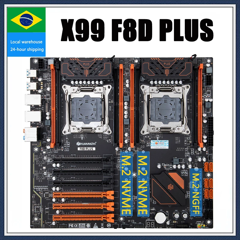 Placa-base-Dual-X99-F8D-PLUS-CPU-Dual-LGA-2011-3-E5-V3-DDR4-RECC-512GB.jpg