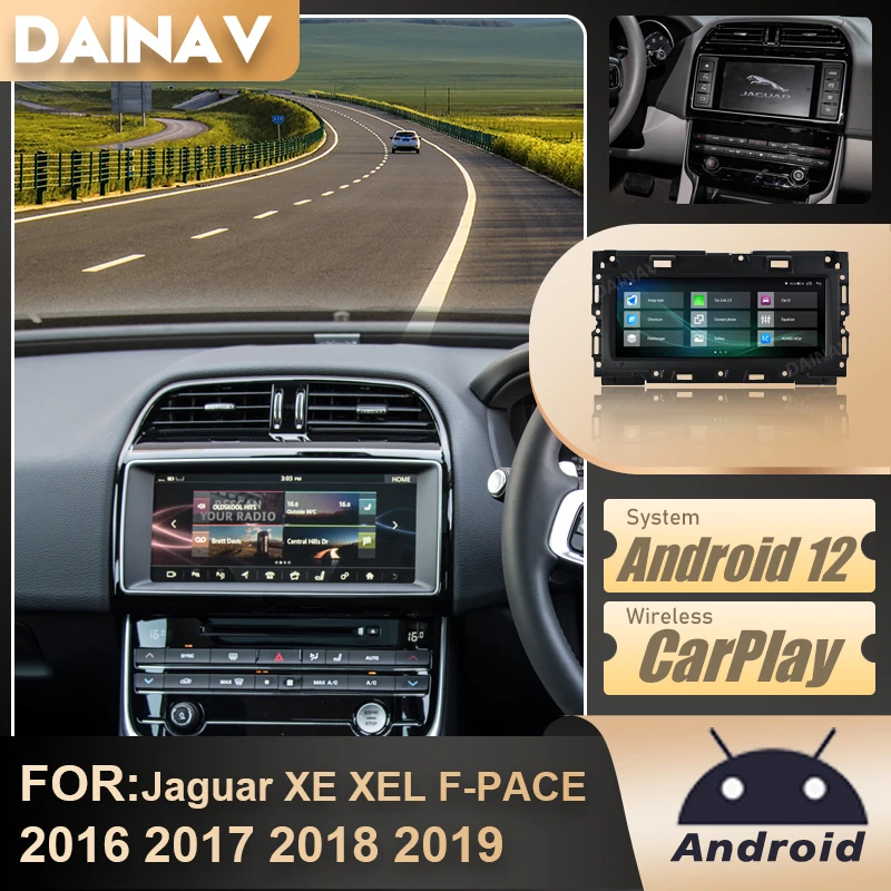 Car-Radio-For-Jaguar-XE-XEL-F-PACE-2016-2019-128GB-Android-Car-Multimedia-Player-Wireless.jpg