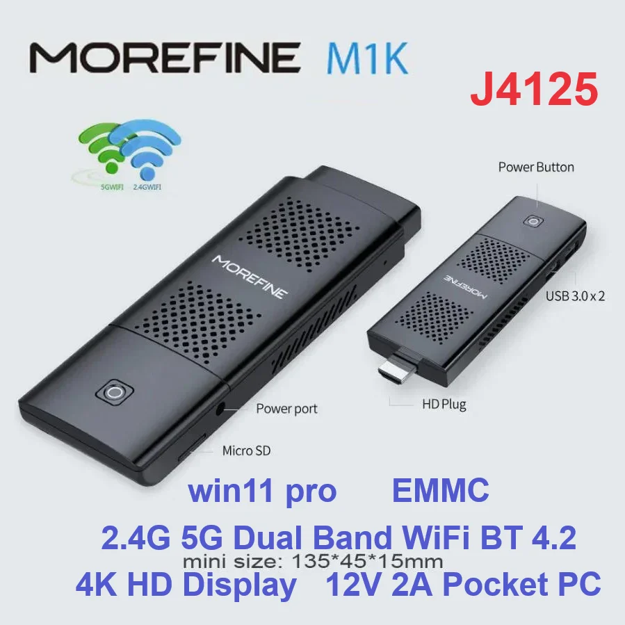 M1K-J4125-PC-2-4G-5G-WiFi-BT-4-2-Win11-Pro-PC-8GB.jpg