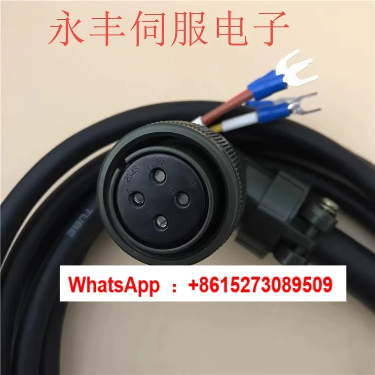 Sb18135f1e5bf41f686413efbff30921bb.jpg