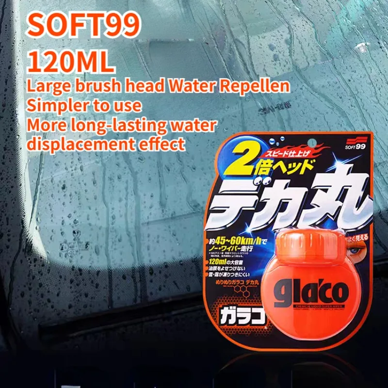 Sb1813c53b301434ca3654cd045f67705S.jpg