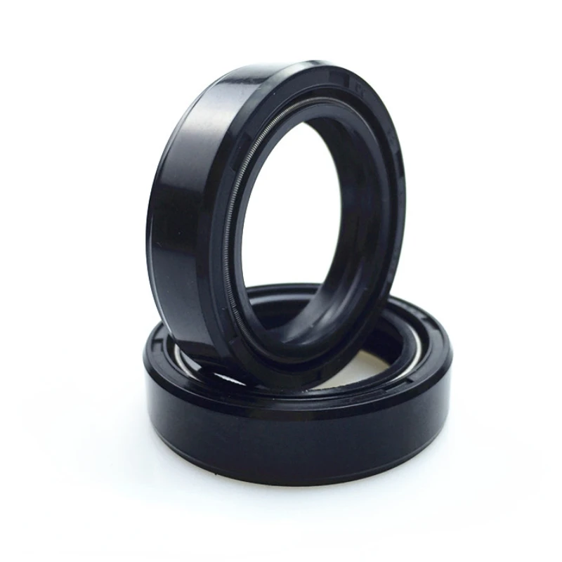 GN-Prince-Front-Fork-Oil-Seal-GN125-Prince-HJ125-8-Shock-Absorber-Oil ...