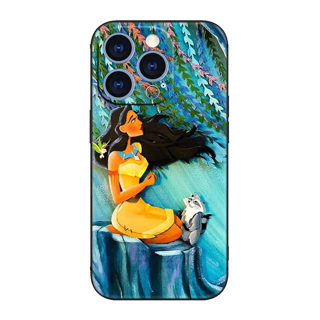 Iphone 5s Cases Disney Quotes
