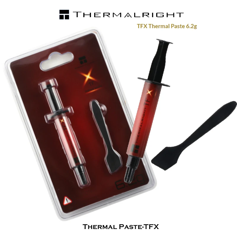 Thermalright-TFX-Thermal-Grease-14-3W-m-k-Desktop-Computer-Notebook-CPU ...