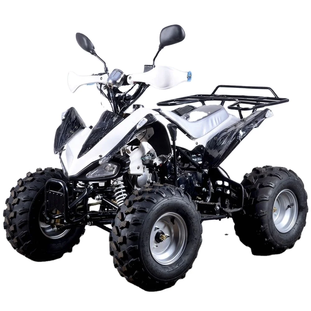 4-ATV-110-125cc.jpg
