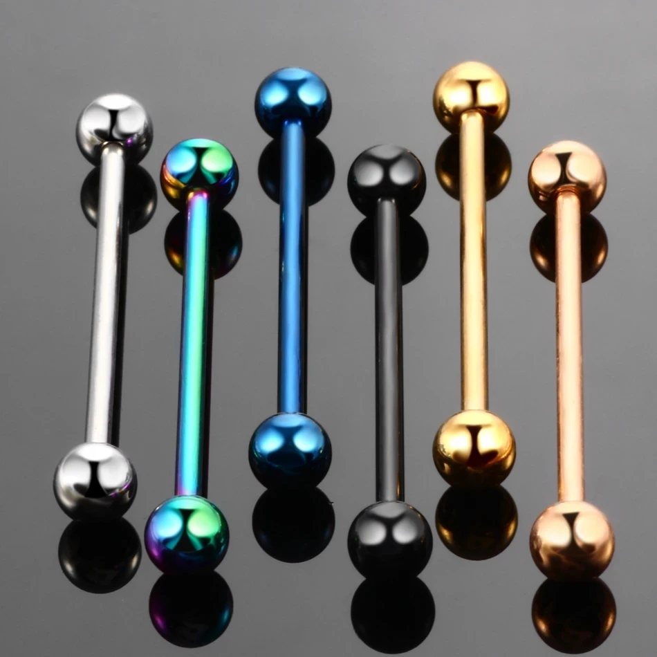 Store Home Products ChoiceDay Feedback