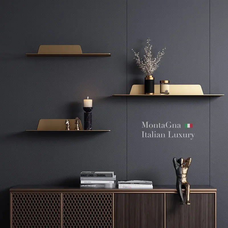 Nordic-Luxury-Wrought-Iron-Wall-Holder-Decoration-Cafe-Restaurant-Metal ...