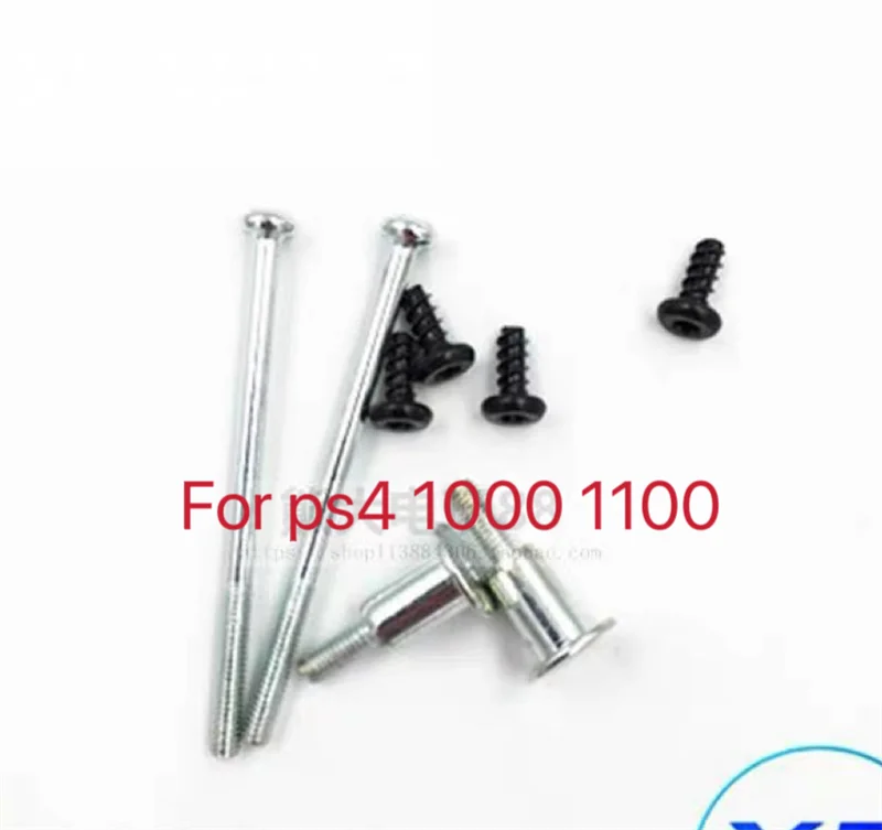 OEM-for-NS-Switch-Joy-Con-Pro-Console-Screw-Set-Ns-Lite-for-Psp-Psvita ...