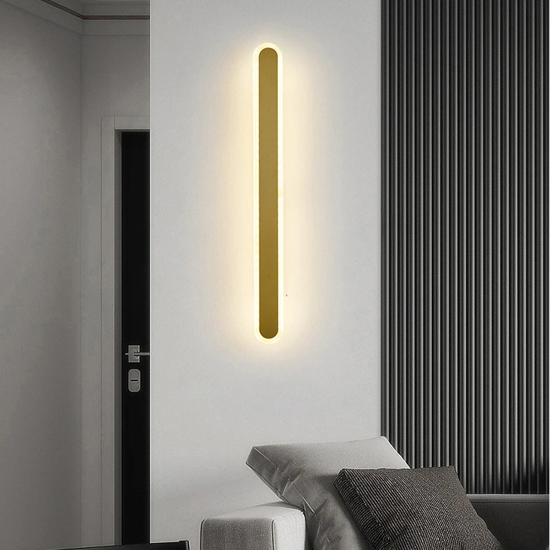 Modern-Wall-Lamps-Nordic-Led-Wall-Lamp-Light-Fixture-Living-Room ...