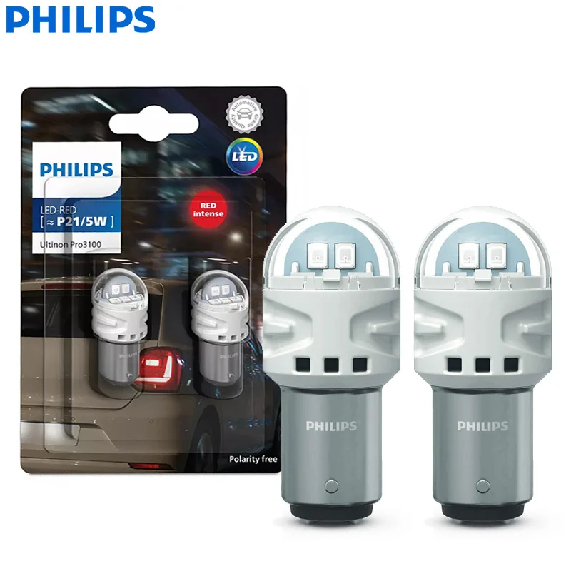Philips-LED-P21-5W-1157-S25-Ultinon-Pro3100-Red-Color-Auto-Turn-Signal-Lamp-Position-Light.jpg
