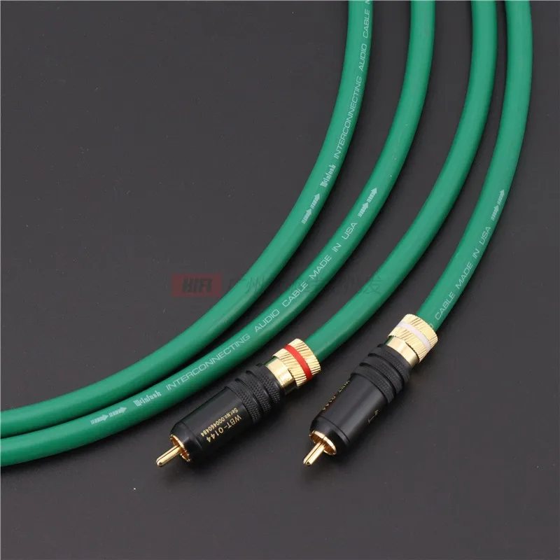 HiFi-RCA-cable-4-core-silver-plated-conductor-audio-cable.jpg