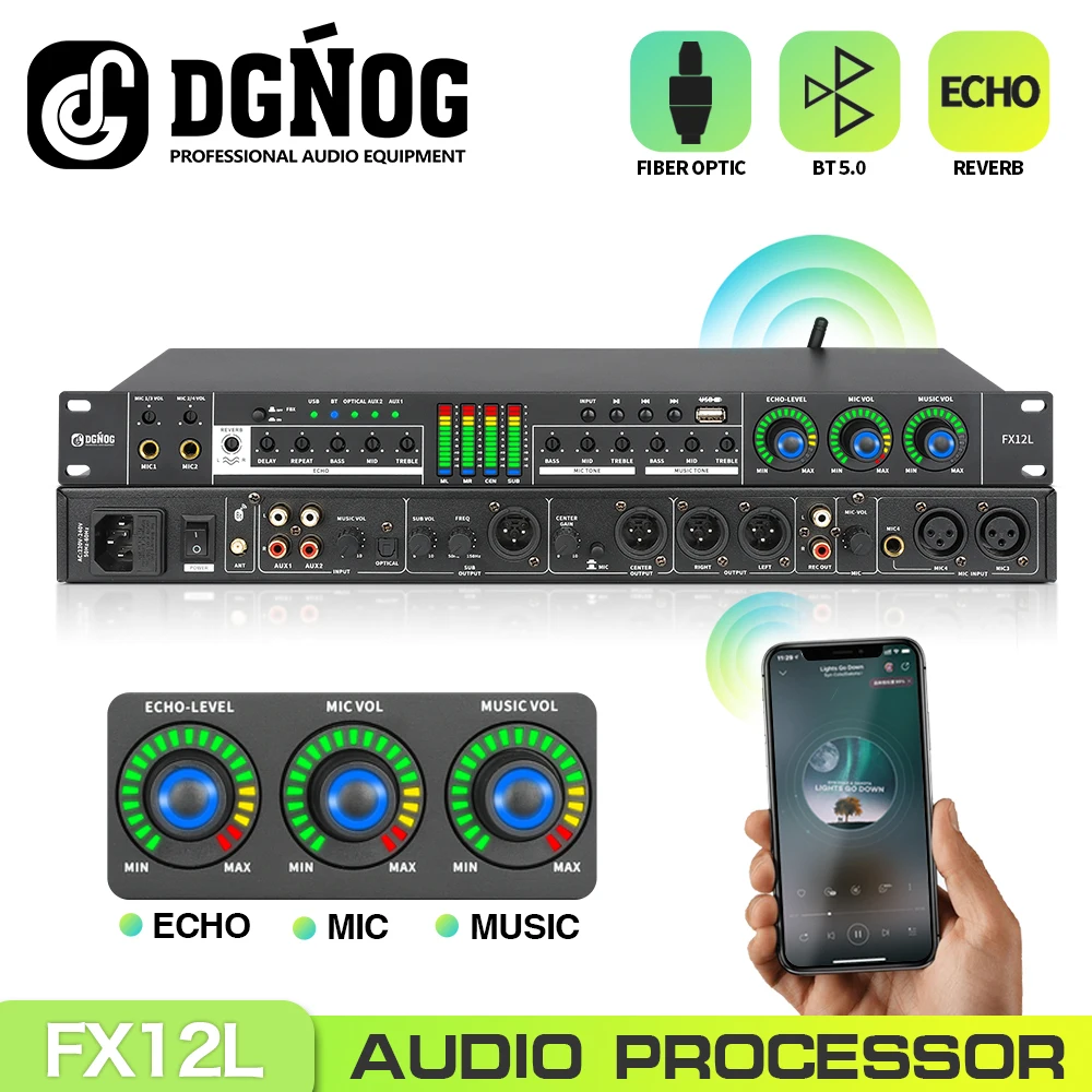 DGNOG-procesador-de-Audio-Digital-para-efectos-de-Karaoke-sistema-de-efecto-de-eco-de-sonido.jpg