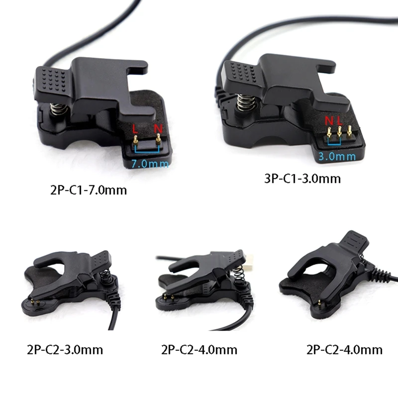 for-Smart-Watch-USB-Charging-Cable-Clip-2-3-Pins-3-4-7-mm-for-TW64.jpg