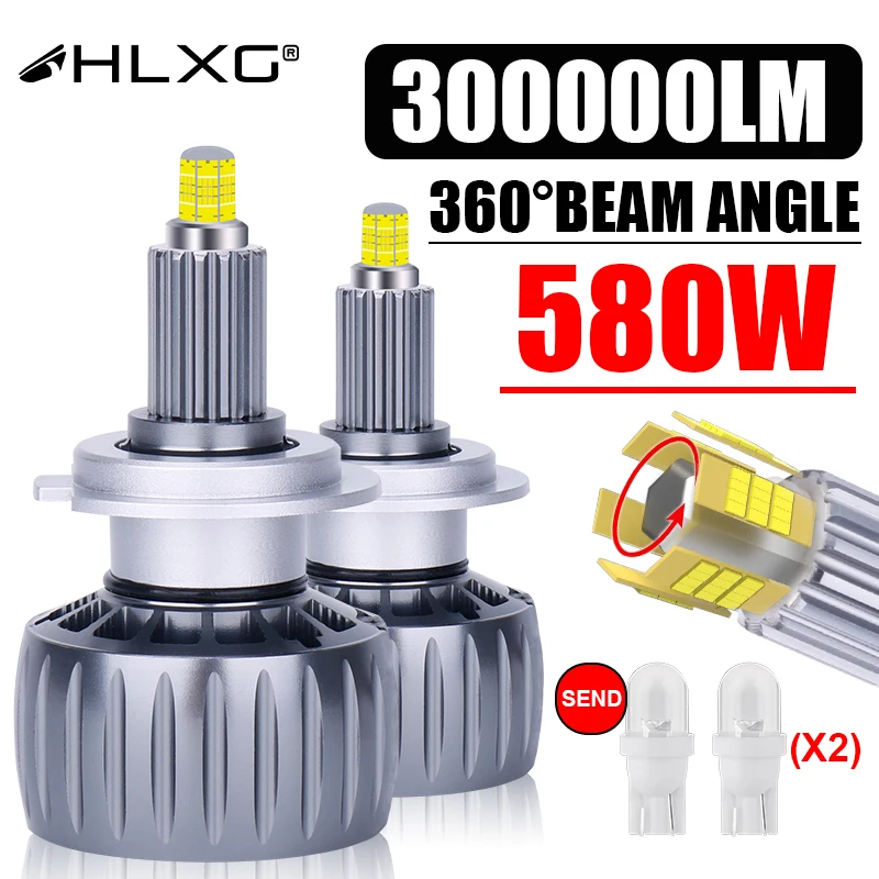 580W-H7-Led-Bulb-Canbus-H1-H8-H11-Fog-Light-9006-Hb4-9005-Hb3-9012-Hir2.jpg