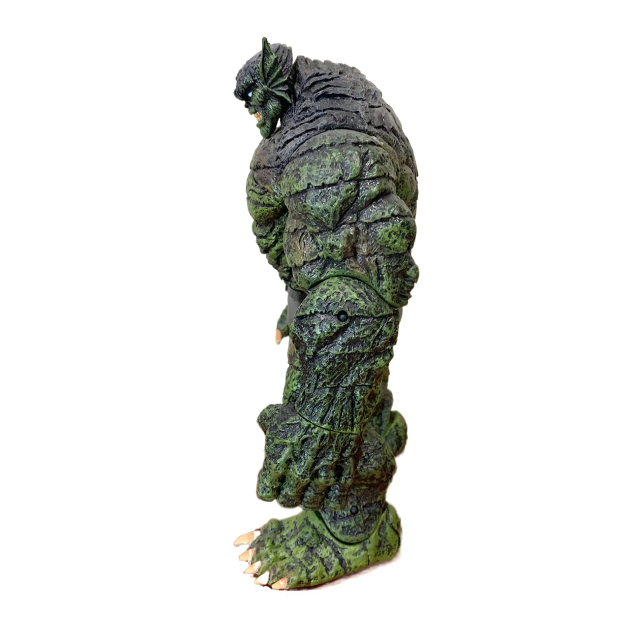 Marvel Select Abomination