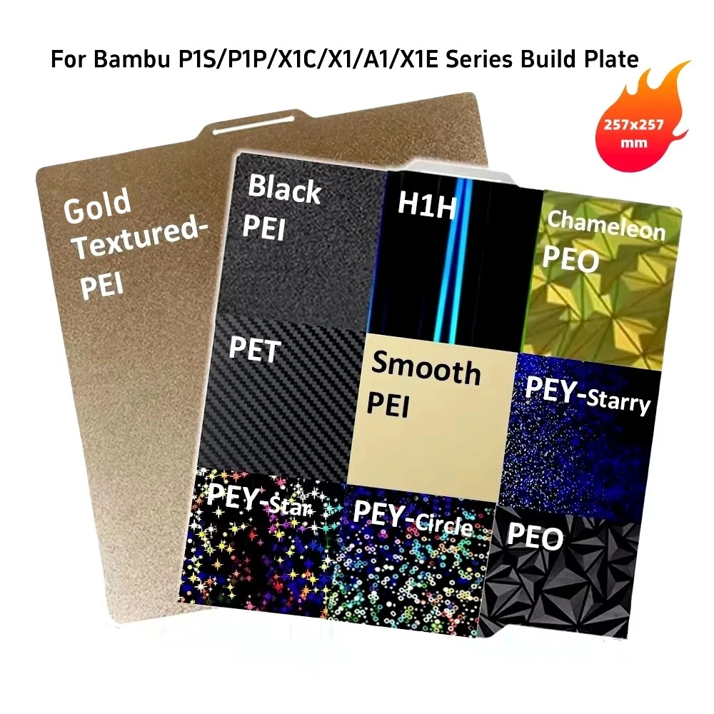 Bambu-Lab-serisi-in-a-plaka-Pei-levha-bahar-elik-levha-257x257mm-PEO ...