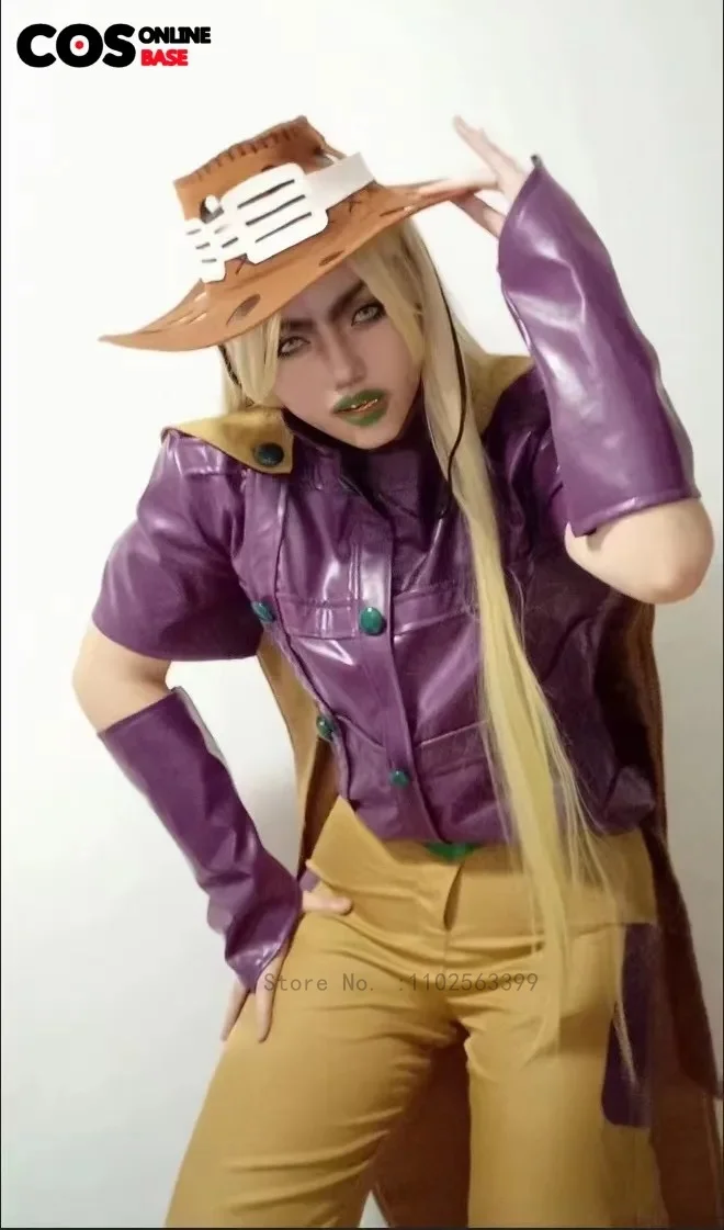 Julius-Caesar-Zeppeli-Gyro-Cosplay-Costume-Custom-sizes.jpg