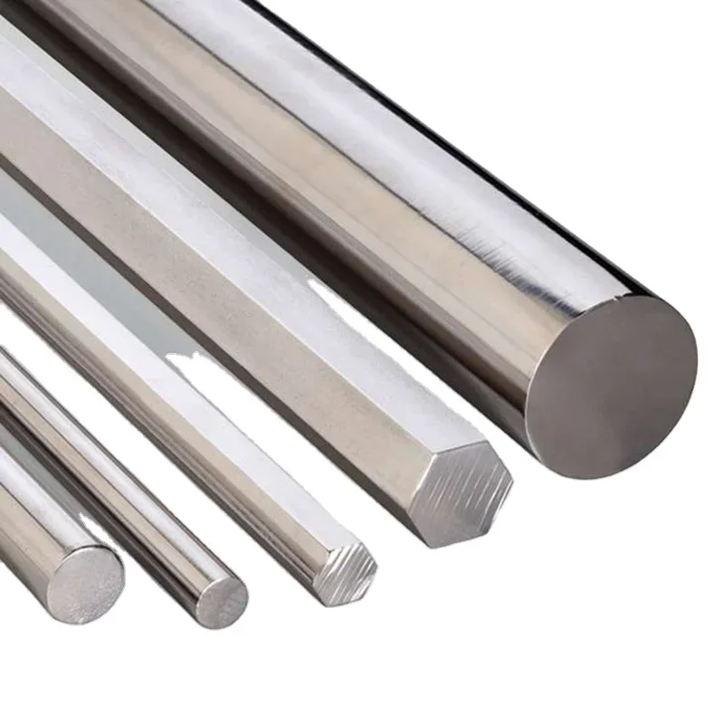 Barra-de-acero-inoxidable-316-439-440-441-de-alta-calidad-redonda-lisa ...