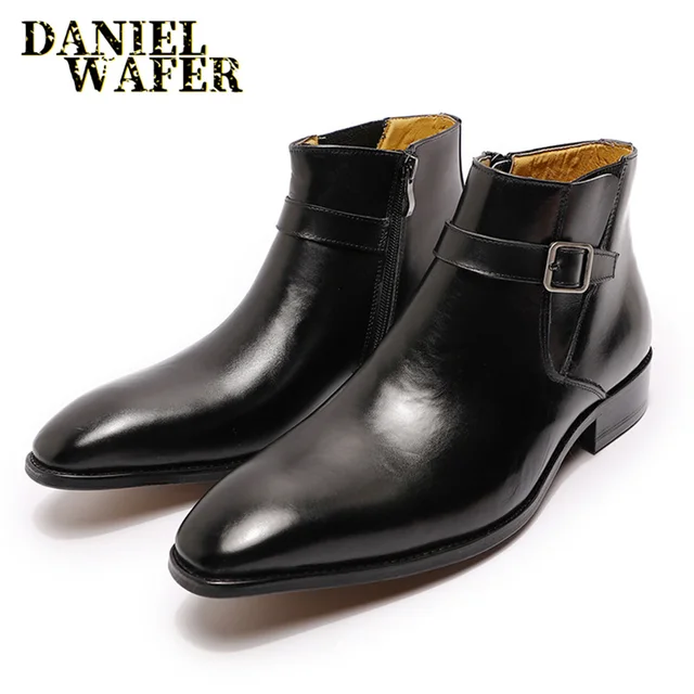 Store Home Products Anniversary Sale Feedback