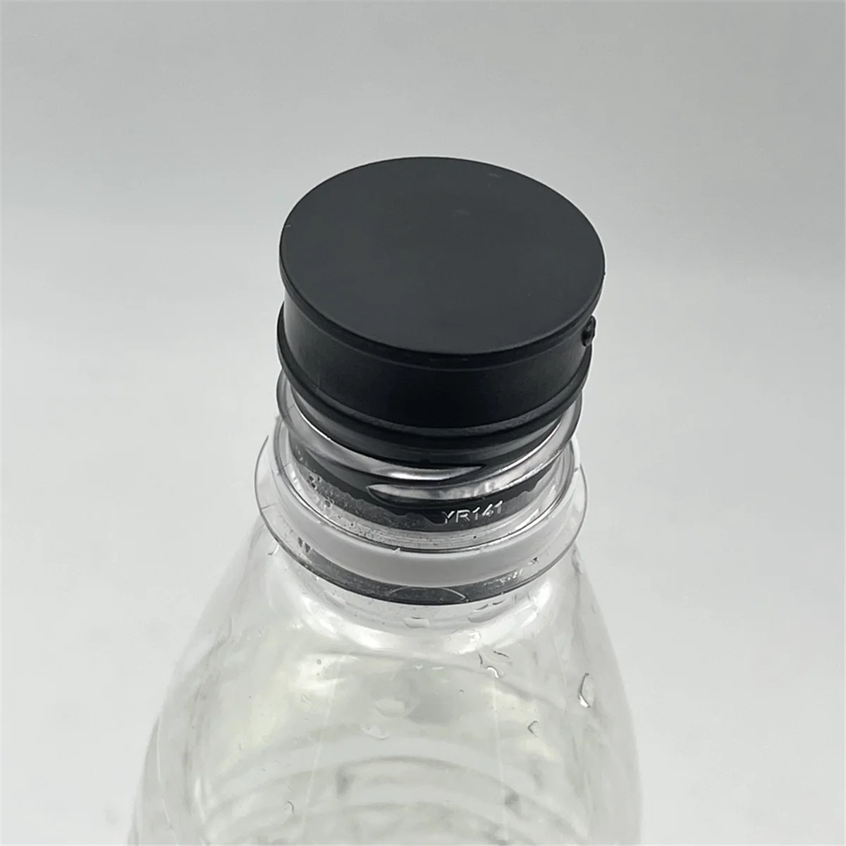 Sb185a6bc54704d3bafda53363034968ez.jpg