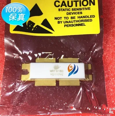 MRF9180-MRF-9180-RF-TRANSISTOR-ORIGINAL-NEW.jpg