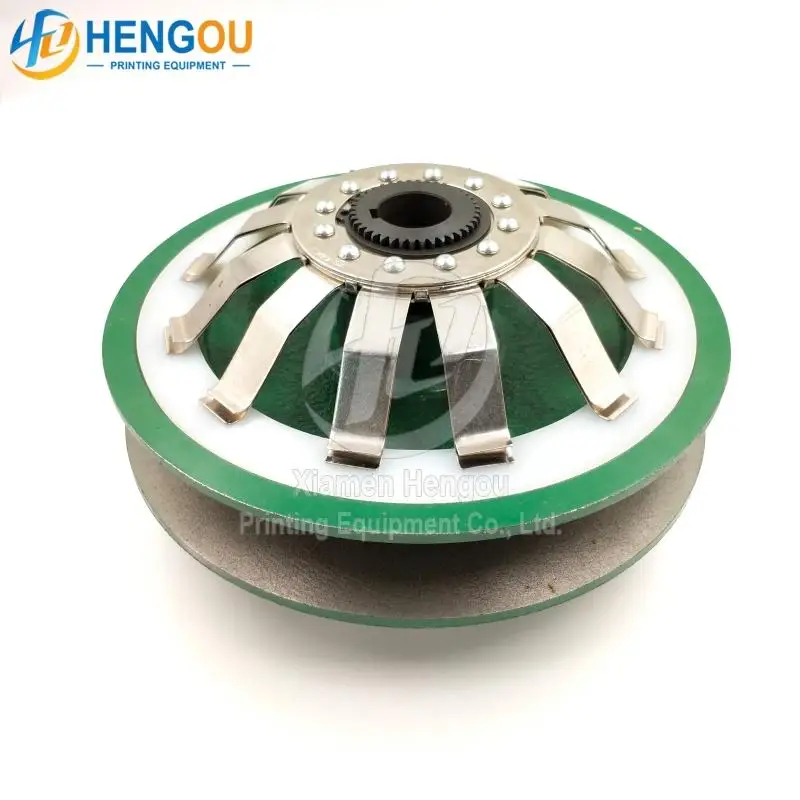 High-Quality-14-090-048F-Variable-Speed-Pulley-Drive-Motor-KORD-K-S ...