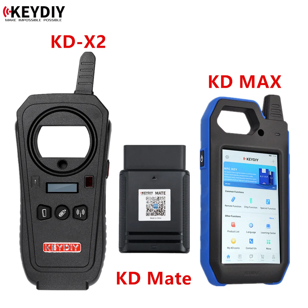 KEYDIY-desbloqueo-de-generador-de-KD-X2-KD-MAX-programador-remoto-con ...