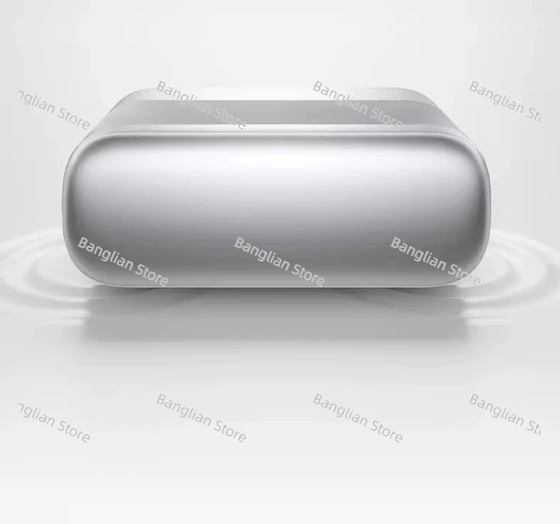 Tri-color-Laser-Ultra-short-Focus-Projector-for-Home-Bedroom-Living ...