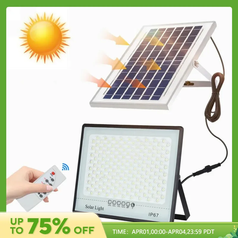 Page d'accueil Catégories Avis sur le vendeur