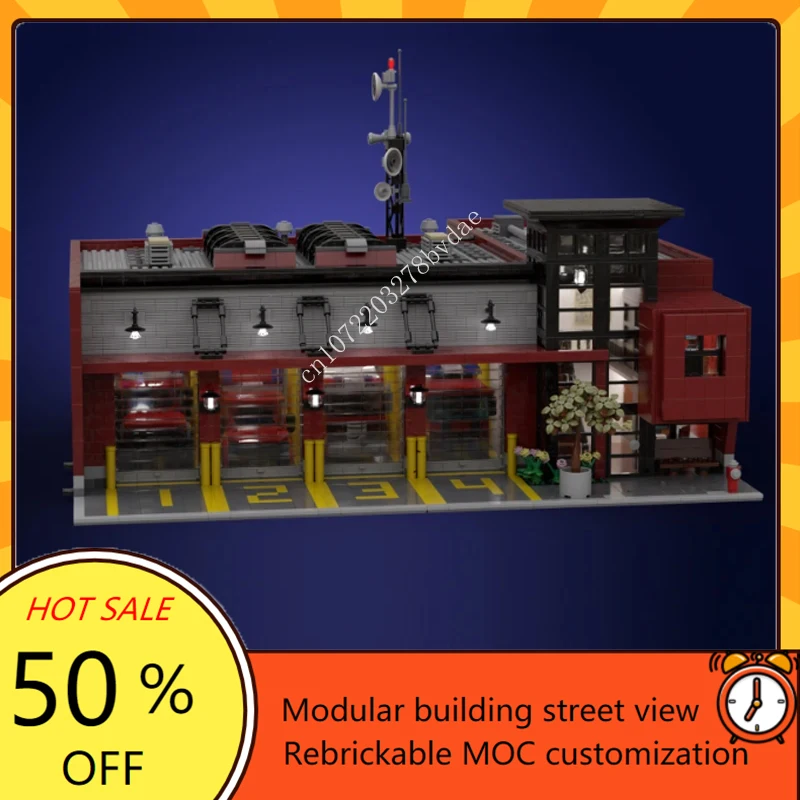 Estaci-n-de-Bomberos-Modular-MOC-City-Street-View-cami-n-de-bomberos-moderno-bloques-de.jpg