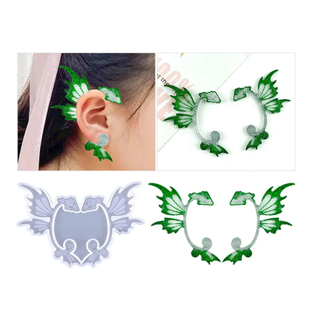 DIY-Handmade-Silicone-Mold-Flying-Dragon-Ear-Hanger-Decoration.jpg