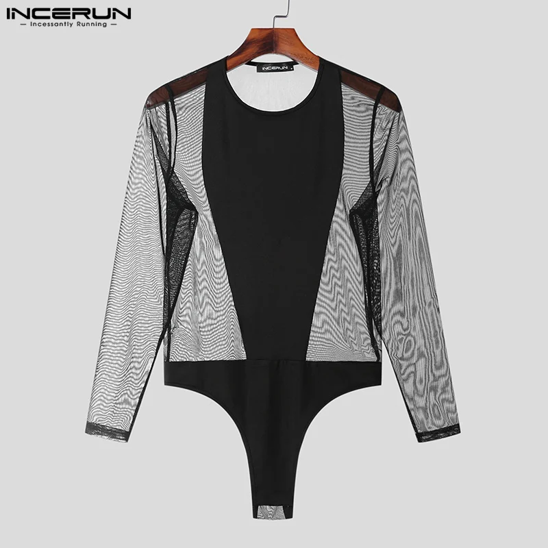 Store Home Products ChoiceDay Feedback