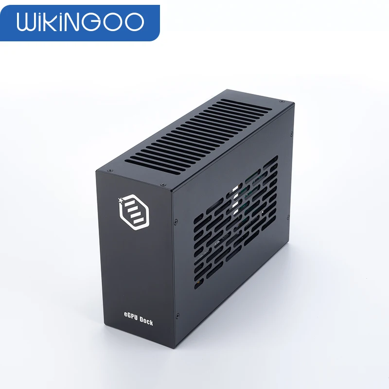 Mini-egpu-carte-graphique-externe-thunderbolt-3-4-box-compatible-avec ...