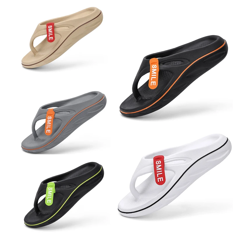 Shop1103235276 Store