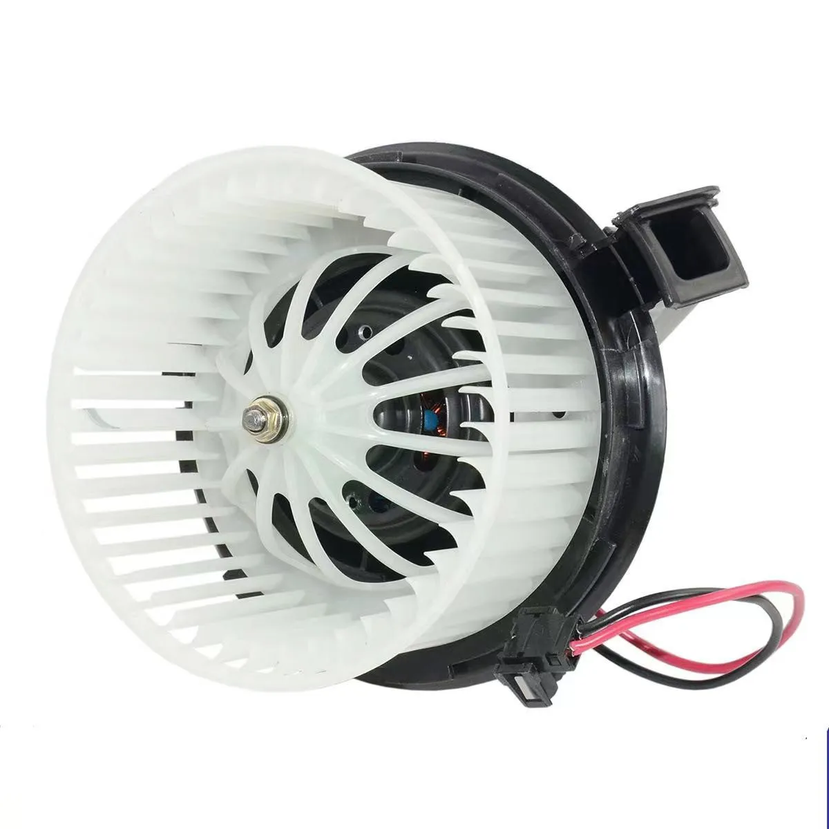OEM-2048200208-2048200008-Blower-Fan-Motor-For-Mercedes-Benz-W212-W204 ...