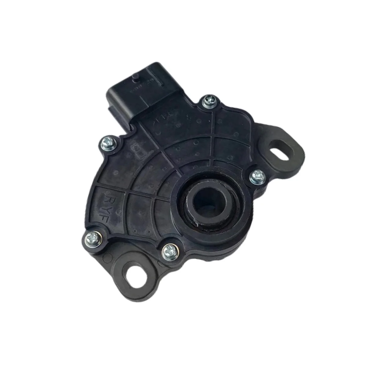 28900RYF023-Neutral-Safety-Switch-for-Honda-Accord-Crosstour-Odyssey ...