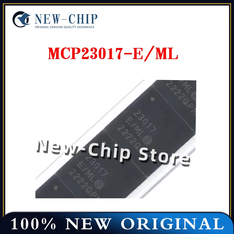 5PCS-100PCS-LOT-MCP23017-E-ML-QFN28-New-Original.jpg