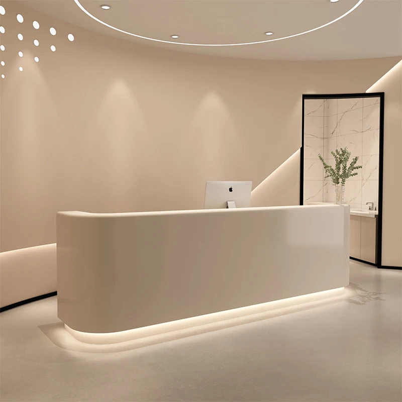 Store Home Products Getaway Deals Feedback