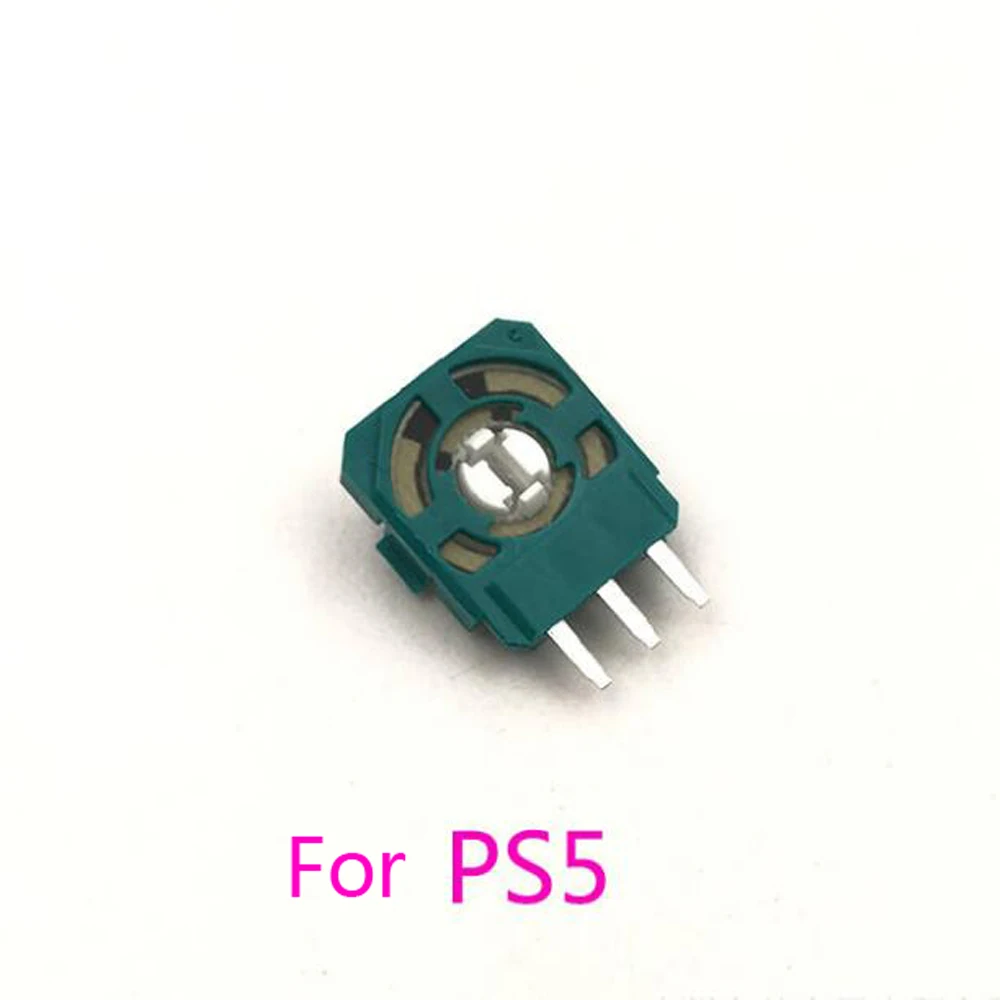 3D-Analog-Micro-Switch-Sensor-for-PS5-Original-Controller-3D-Thumbstick ...