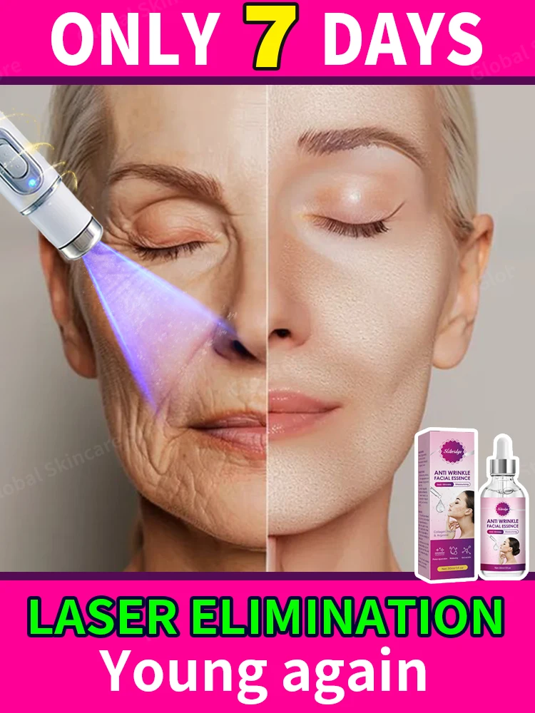 20 years younger - AliExpress 66